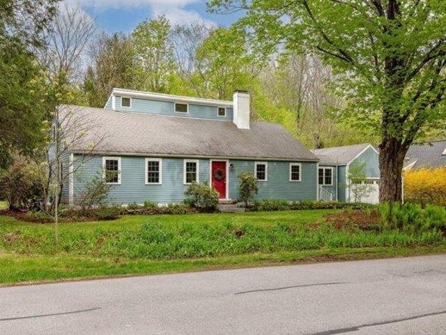 5 bedroom, Durham NH 03824 104296714