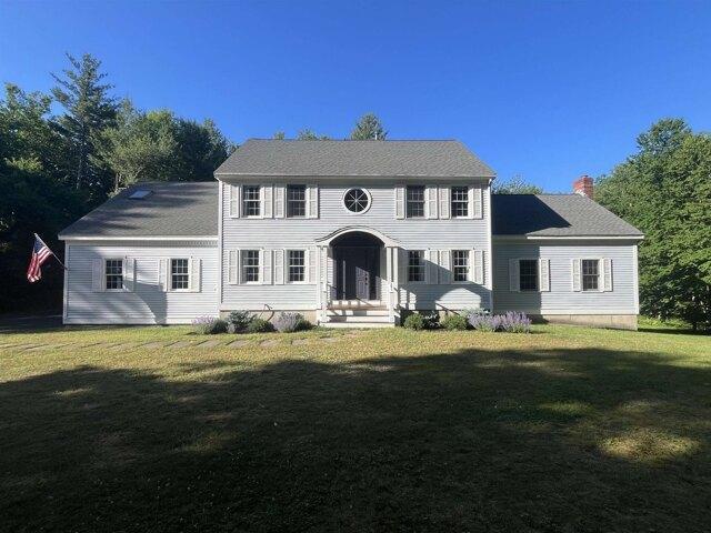 5 bedroom, Durham NH 03824 104543961