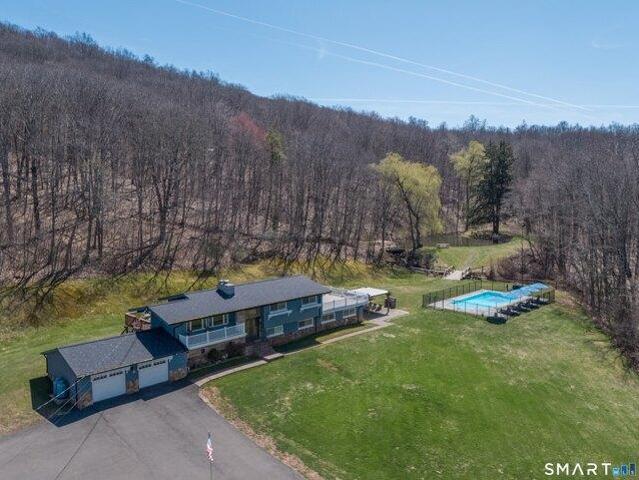 5 bedroom, Durham CT 06422 102443014