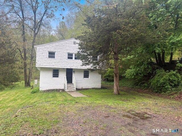 5 bedroom, Durham CT 06422 103102263