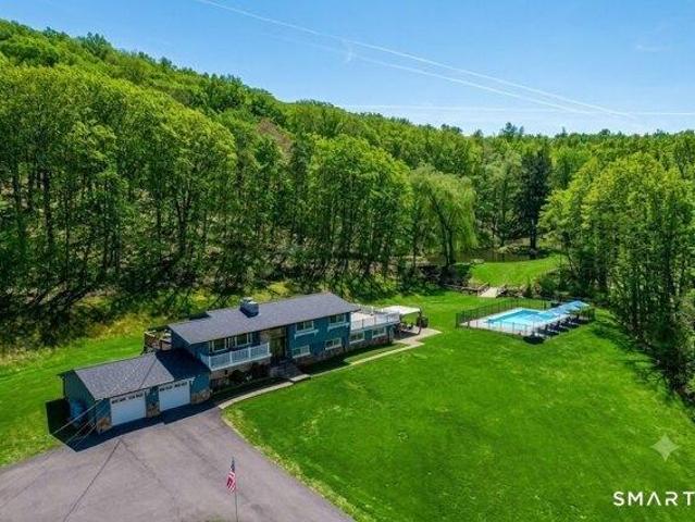 5 bedroom, Durham CT 06422 104719315
