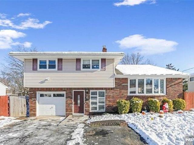 5 bedroom, Emerson NJ 07630 101897188
