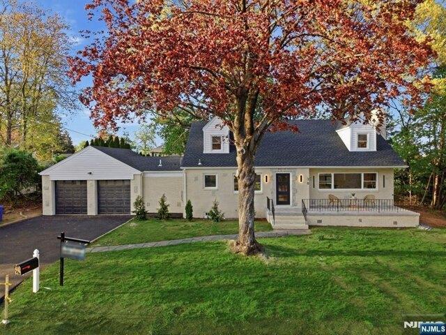 5 bedroom, Emerson NJ 07630 102256079