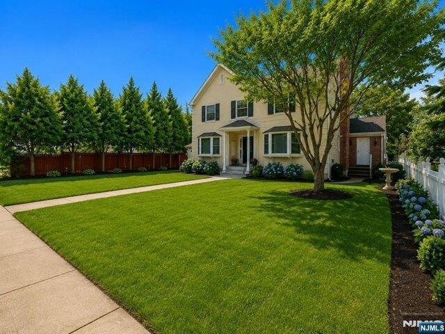 5 bedroom, Emerson NJ 07630 102312916