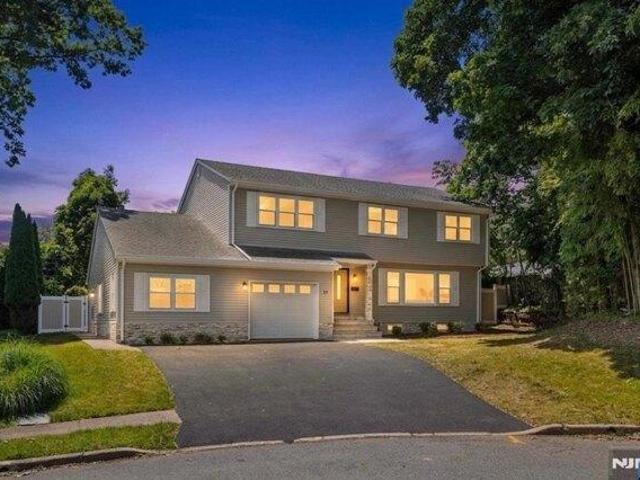 5 bedroom, Emerson NJ 07630 103621792