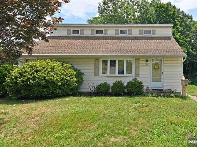 5 bedroom, Emerson NJ 07630 104689900