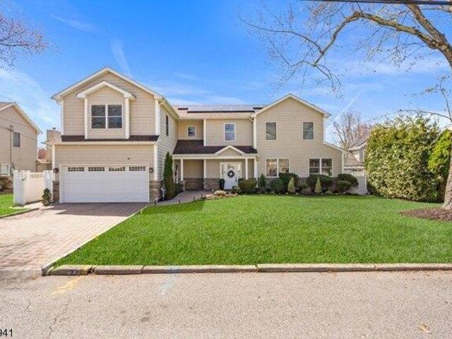 5 bedroom, Emerson NJ 07630 LS102708169