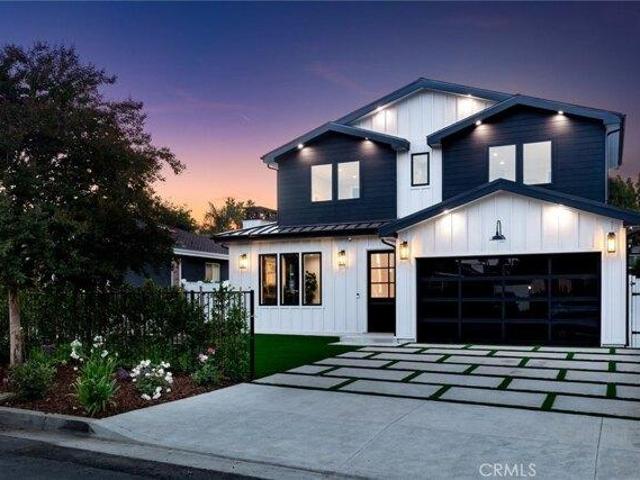 5 bedroom, Encino CA 91436 103501548