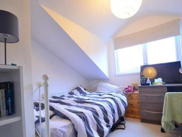 5 Bedroom End Of Terrace House For Rent In 3 Bathroom Student House, Selly Oak