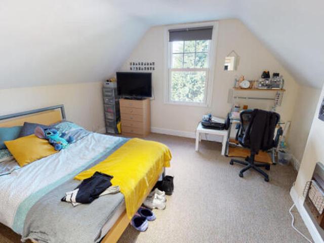 5 bedroom end of terrace house for rent in Ashlin Grove | Student House | 2026/27, LN1