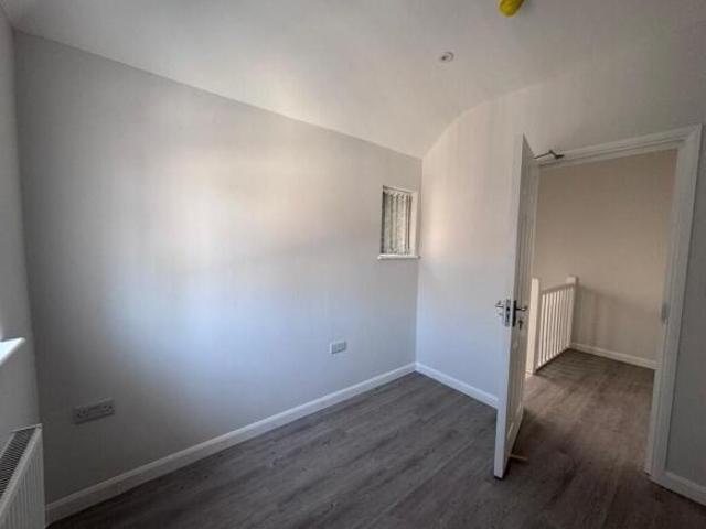 5 bedroom end of terrace house for rent in Monks Park Garden, HA9 6JB, HA9