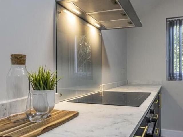 5 Bedroom End Of Terrace House For Rent In Nottingham, Nottinghamshire