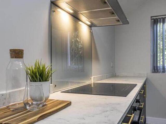 5 Bedroom End Of Terrace House For Rent In Nottingham, Nottinghamshire