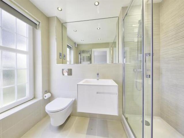 5 bedroom end of terrace house for rent in Newstead Way, London, SW19