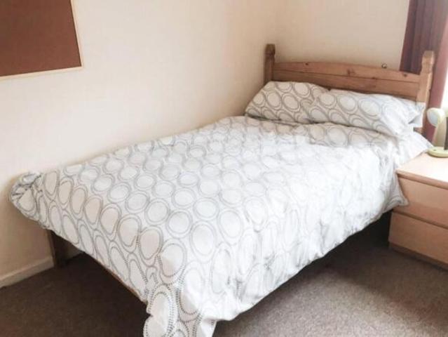 5 bedroom end of terrace house for rent in Southdown, BA2