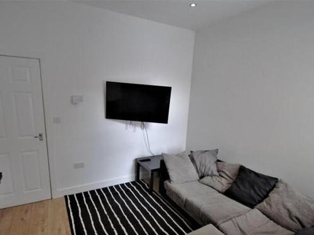5 Bedroom End Of Terrace House For Rent In Stoke, Coventry