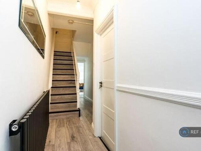 5 Bedroom End Of Terrace House For Rent In Thornton Heath