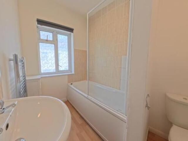 5 bedroom end of terrace house for rent in Upper Lewes Road, BRIGHTON BN2