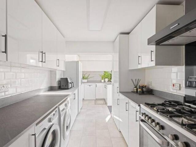 5 bedroom end of terrace house for sale in 2 St Katharine's Loan, Gracemount, Edinburgh, EH16 6QH, EH16