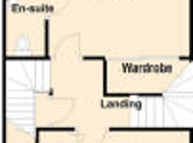 5 bedroom end of terrace house for sale in Capricorn Way, Plymouth, PL9