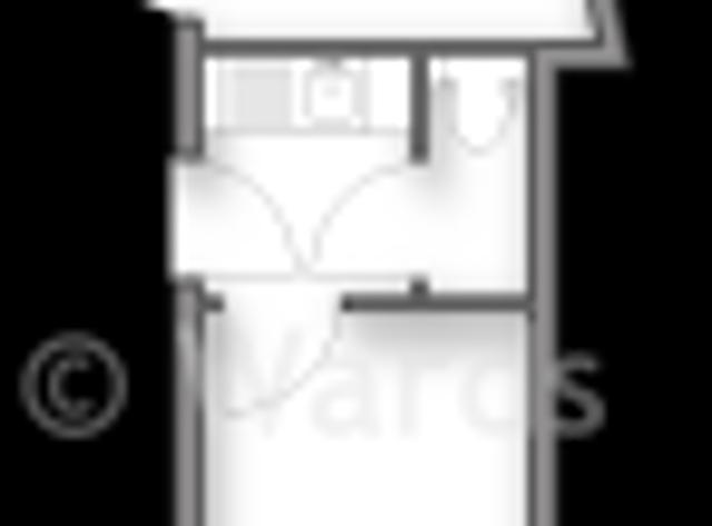5 bedroom end of terrace house for sale in Church Street, Boughton Monchelsea, Maidstone, Kent, ME17