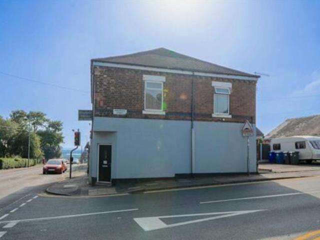 5 Bedroom End Of Terrace House For Sale In Adderley Green