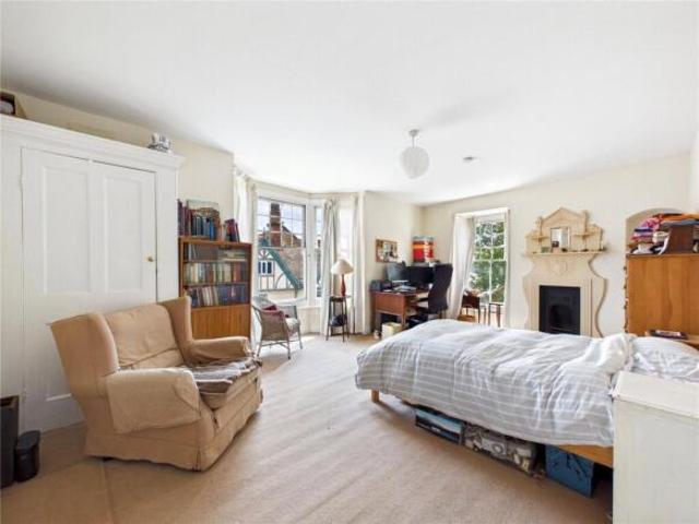 5 bedroom end of terrace house for sale in Bolton Lane, Ipswich, Suffolk, IP4