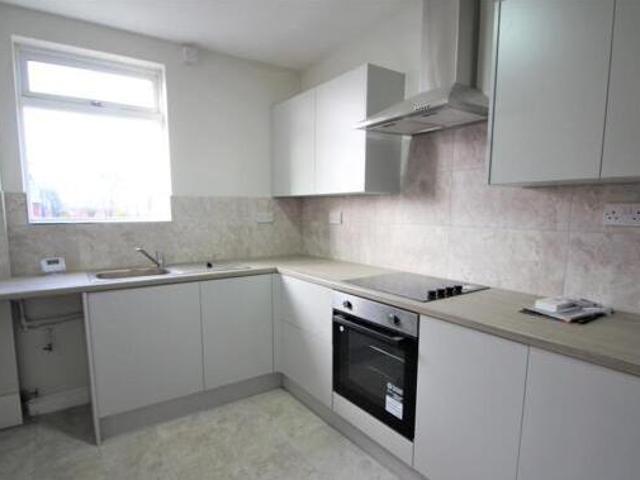 5 Bedroom End Of Terrace House For Sale In Bury