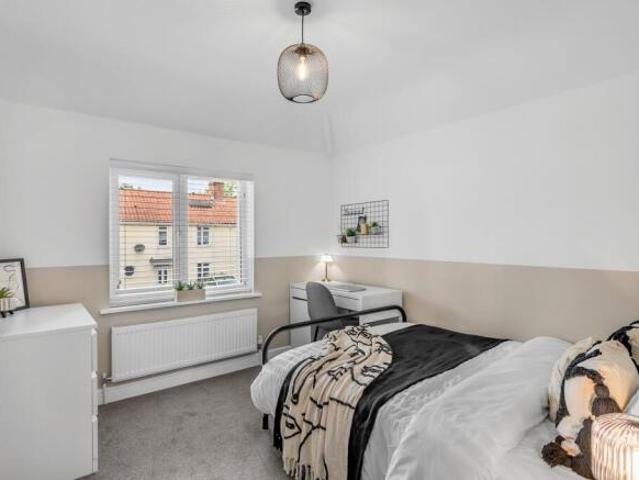 5 bedroom end of terrace house for sale in Gipsy Lane, Norwich, NR5