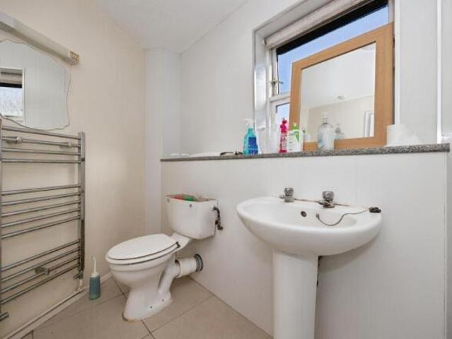 5 bedroom end of terrace house for sale in Denning Mews, Southsea, PO5