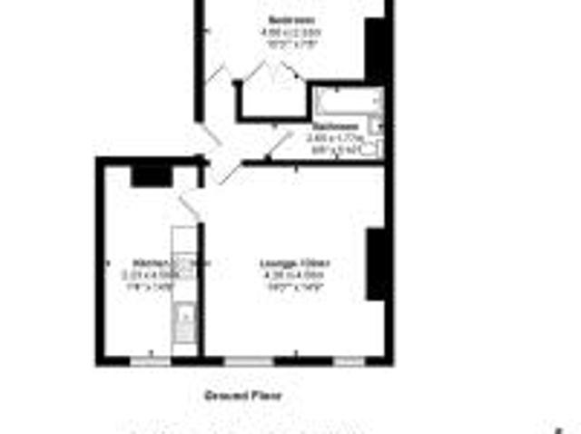 5 bedroom end of terrace house for sale in Emma Place, Plymouth, PL1 3QU, PL1