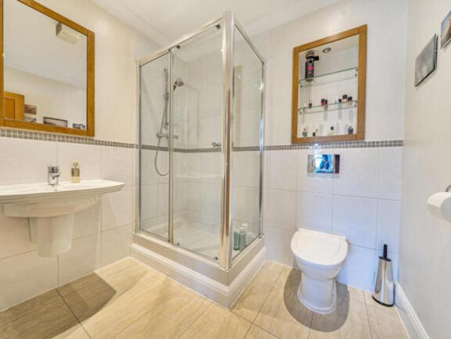 5 bedroom end of terrace house for sale in Elizabeth Jennings Way, Oxford, OX2