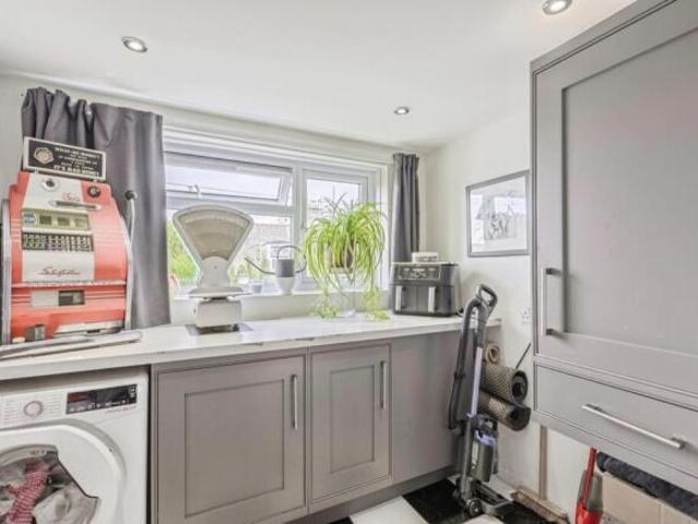 5 bedroom end of terrace house for sale in Houndiscombe Road, Plymouth, Devon, PL4