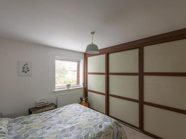 5 bedroom end of terrace house for sale in Hawthorn Grange, Brunton Lane, Newcastle upon Tyne, NE13