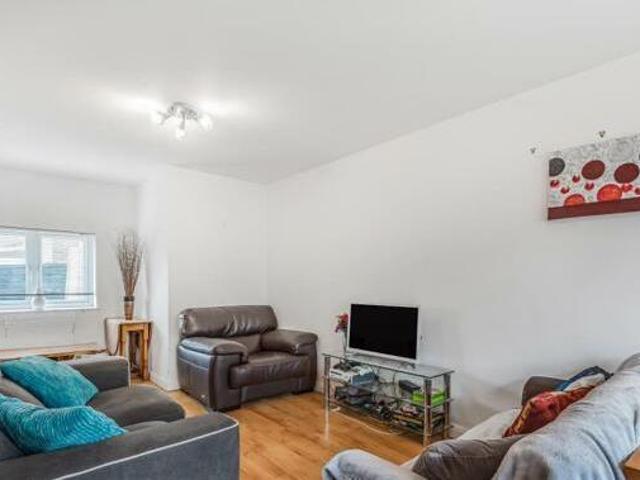5 Bedroom End Of Terrace House For Sale In Oxfordshire