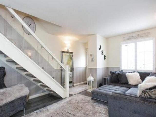 5 Bedroom End Of Terrace House For Sale In London