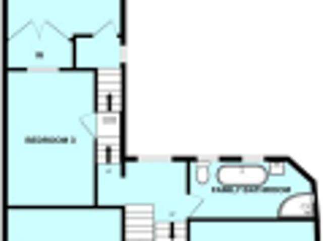 5 bedroom end of terrace house for sale in Mannamead, Plymouth, PL3