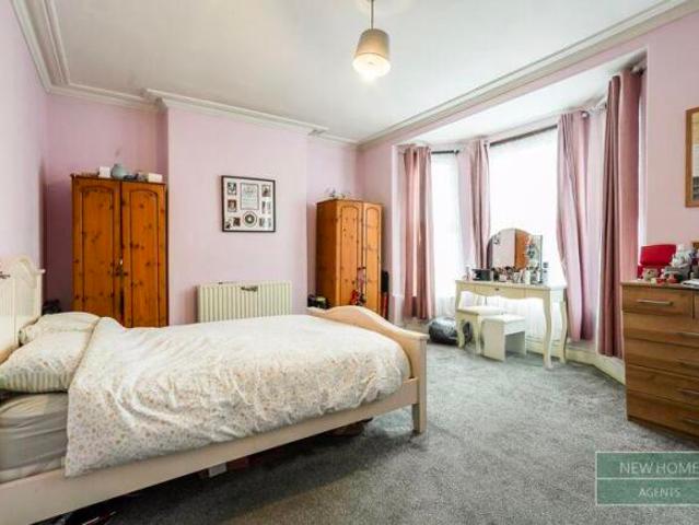 5 bedroom end of terrace house for sale in Melling Road Liverpool, L9 0LE, L9