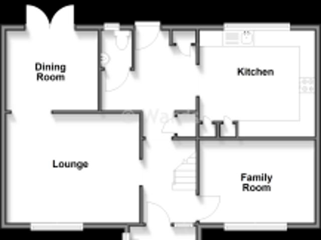 5 bedroom end of terrace house for sale in Musgrave Road, Sittingbourne, Kent, ME10