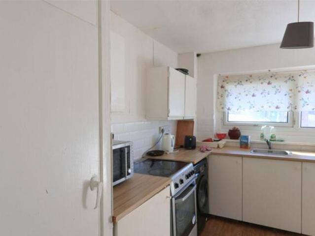 5 bedroom end of terrace house for sale in Nugent Gardens, Nottingham, Nottinghamshire, NG3