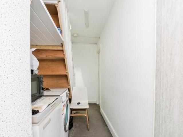 5 bedroom end of terrace house for sale in Park Grove Road, LONDON, E11