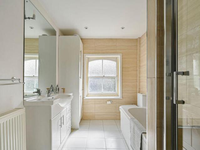 5 bedroom end of terrace house for sale in Walmer, CT14