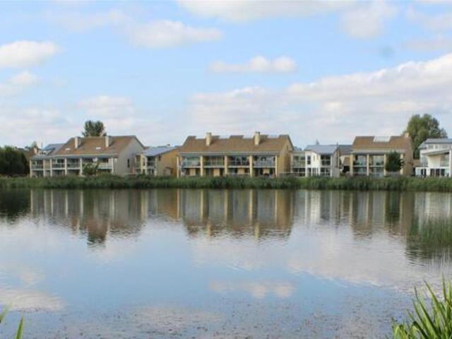 5 Bedroom End Of Terrace House For Sale In The Lower Mill Estate