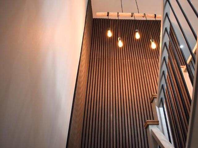 5 bedroom end of terrace house to rent