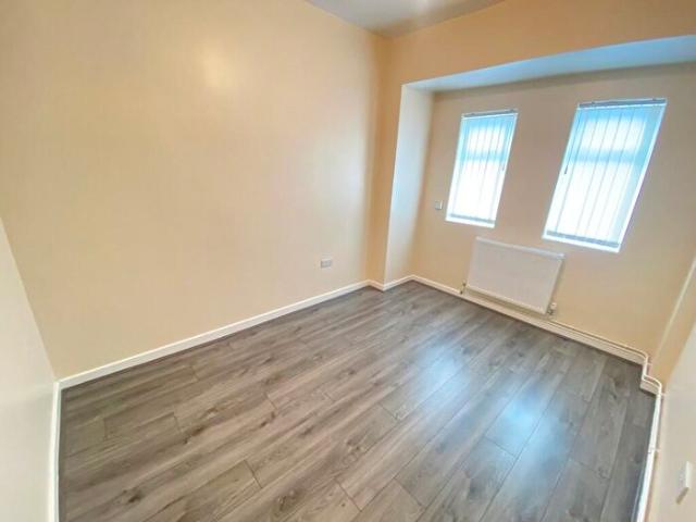 5 Bedroom End Of Terrace House To Rent In Bedroom House Humber Road, Coventry, CV3