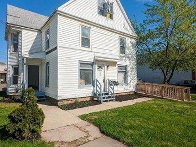 5 bedroom, Endicott NY 13760 88655865