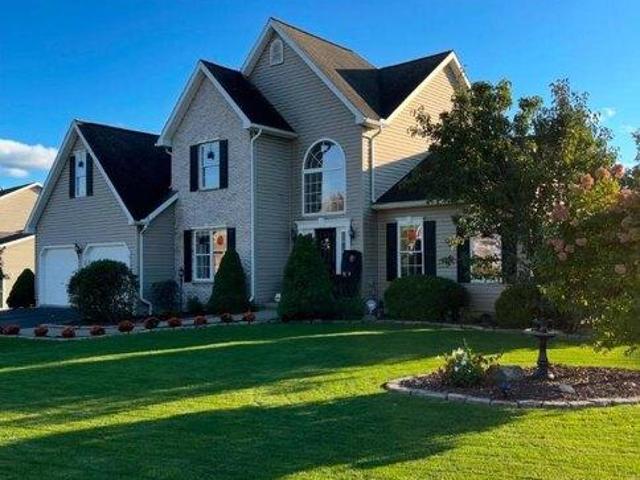 5 bedroom, Endicott NY 13760 88657592