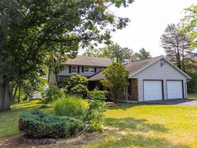 5 bedroom, Endicott NY 13760 88660516
