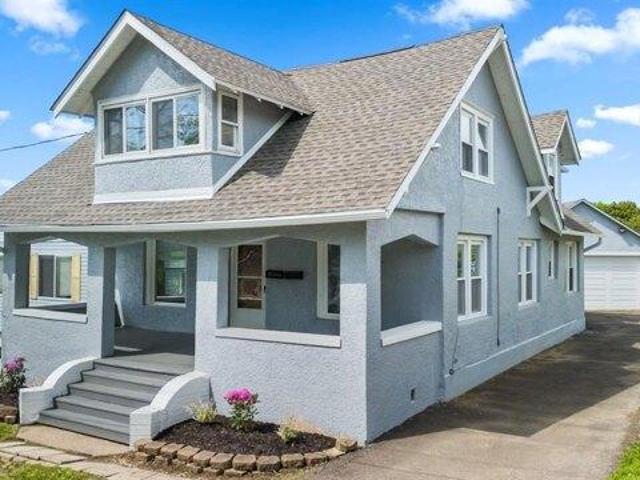 5 bedroom, Endicott NY 13760 88247209