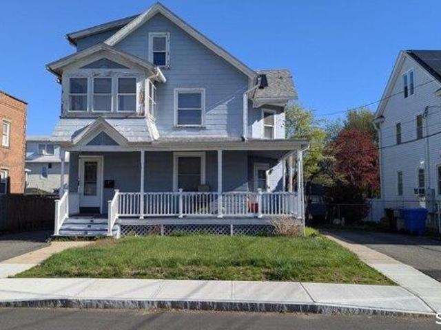 5 bedroom, Enfield CT 06082 101895773